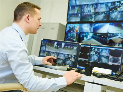 Asset Security Concepts Digital Transformations Explained