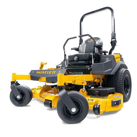 Lawn Mower Accessories