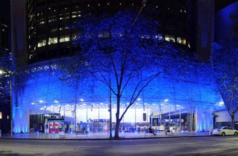 Karanjit Singh Posted On Linkedin