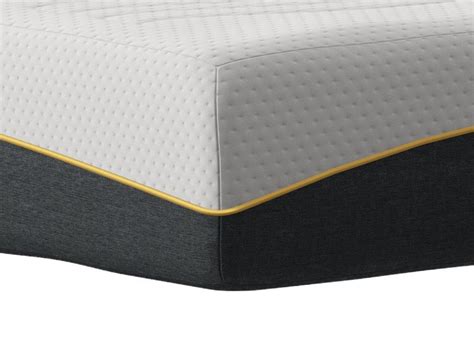Rejuvenate Refresh Hybrid Mattress