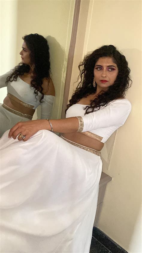 Dr Mullagiri Praveen