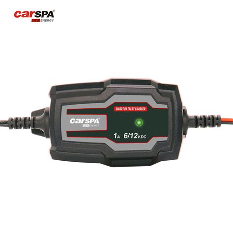 Car Charger Battery Cba1 Kaihuri Hiko O Haina Kaihuri Hiko O Te Ra