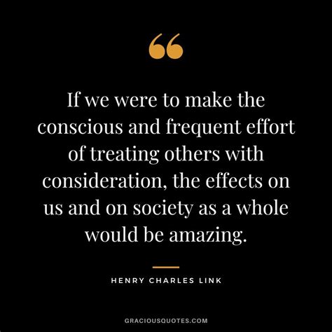 49 Inspiring Quotes On Consideration Respect