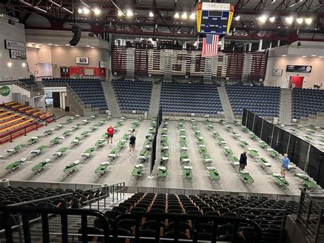 University News Usca