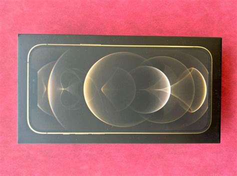 Gold Iphone Pro Max Gb Mobile Phones Gadgets Mobile Phones Iphone Iphone Series On