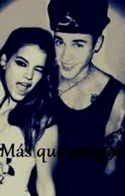Sexo Con Mi Vecino Justin Bieber Y Tu Hot Y Perver HOLIS Wattpad