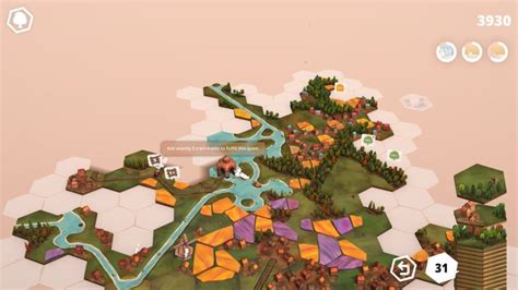 Dorfromantik Beginners Guide Tips And Tricks Gamepur
