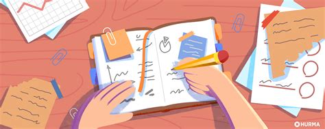 Майбутнє навчання для дорослих Hurma