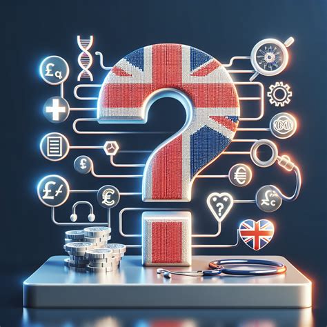 Who Is At Risk Of Developing Shingles Ergsy