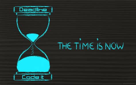 Top 11 Notch Programming Hd Desktop Wallpapers 2024 Wpshopmart