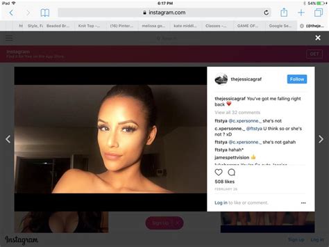 Pin On Jessica Graf Jessica Graf Class Games I Fall