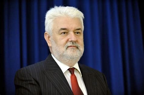 Mirko Cvetković Alchetron The Free Social Encyclopedia