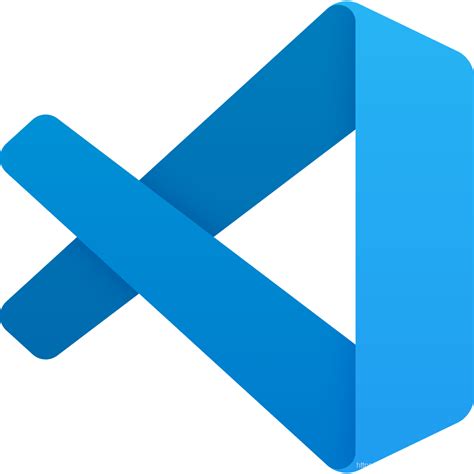 Vscode如何格式化显示csv、excell文件vscode兼容xls文件 Csdn博客 Vscode如何格式化显示csv、excell文件vscode兼容xls文件 Csdn博客