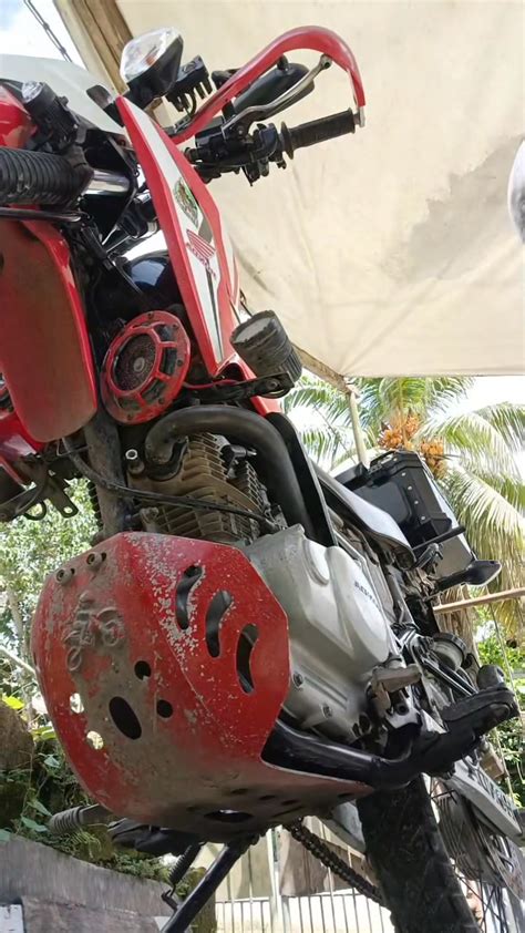 Makikita Mo Sa Imagine Mo Success Ka Eh Bigla Kang Sumaccess Eh