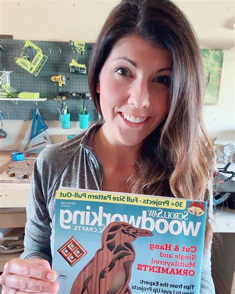 Gray Elephant Goods Gray Elephant Goods • Instagram Photos And Videos