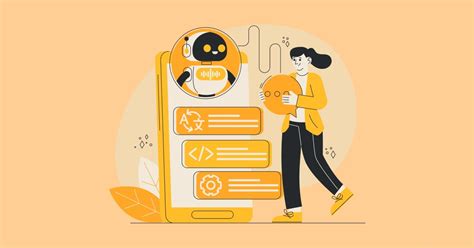 scand on linkedin want to get better results from your ai prompts our