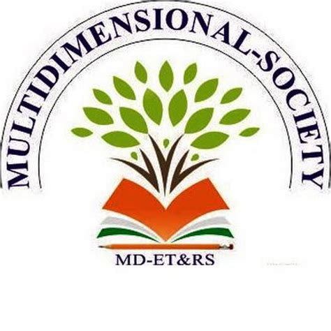 Multidimensional Organization Youtube