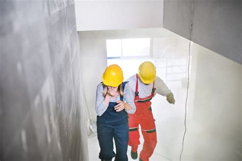 Can Inhaling Dust Make You Ill At Sara Gosman Blog