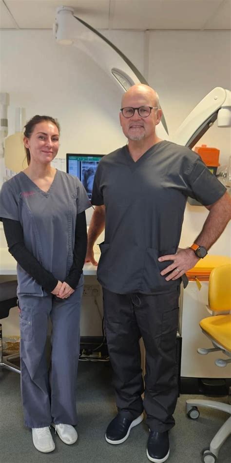 Johann Styger On Linkedin Zygomaticimplants Dentalinnovation
