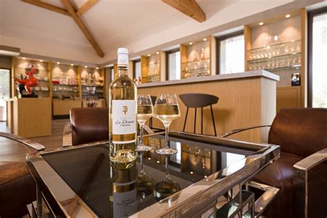 La Dona Tigana Visite Du Vignoble Aoc Cassis Et Dégustation De 4 Vins Billet Daté