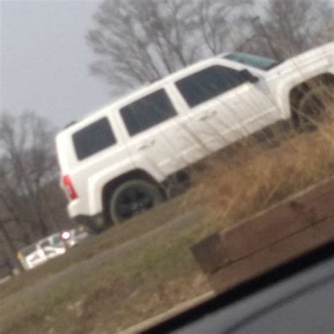 Stream Ray Mak Music Listen To Songs Albums Playlists For Free On Soundcloud