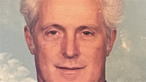 kenneth edward sanders strickland funeral home and crematory