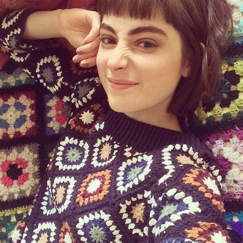 The Hottest Ellise Chappell Photos Around The Net 12thblog