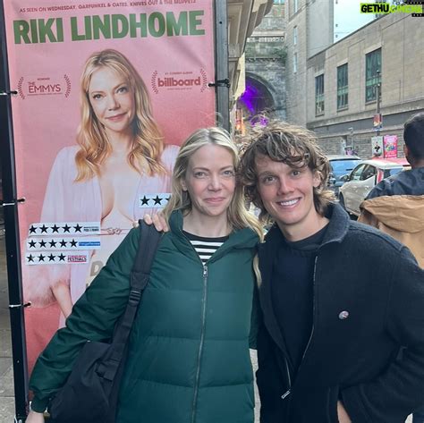 Riki Lindhome Wiki Biography Age Gallery Spouse And More
