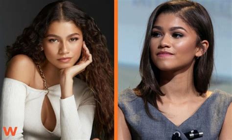 Who Is Claire Stoermer Everything To Know About Zendayas Mother