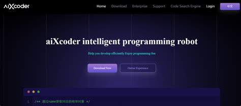 Discover 1000 Ai Tools Guide And Tutorial Simplify Ai Tools