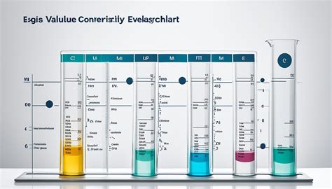 Milliliters To Cups Conversion Chart At Dorla Walker Blog