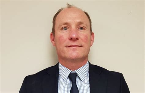 Andrew Wallings Instagram Twitter And Facebook On Idcrawl