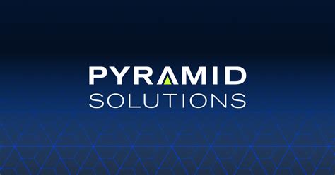 Eipscan Ethernetip Scanner Simulator Tool Pyramid Solutions