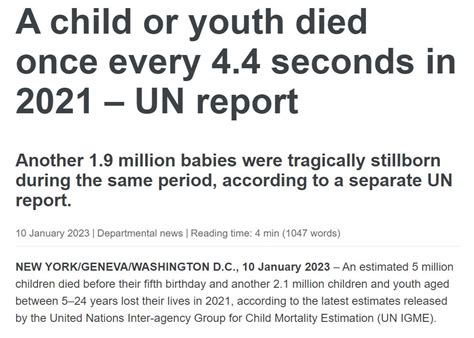 Nationaldieteticsday Publichealthnutrition Shweta Khandelwal
