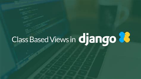 Uploading Django Static And Media Files To Azure Blob Storage By