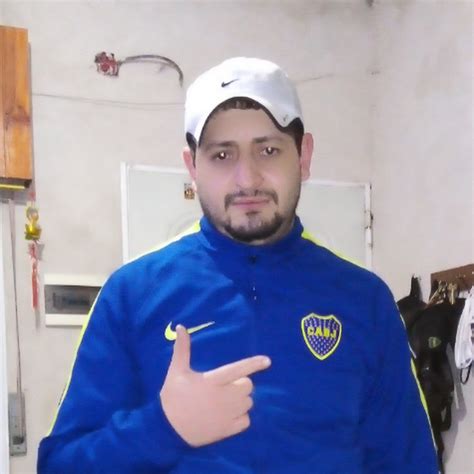 Alejandro Gallardo Youtube