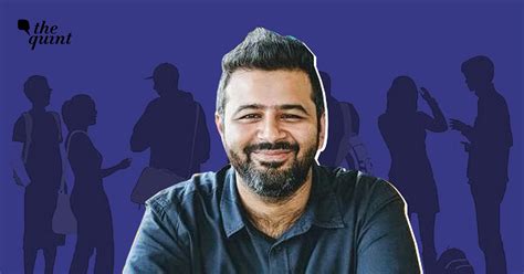 Bois Locker Room Teaching Love And Sex Education What Should We Be