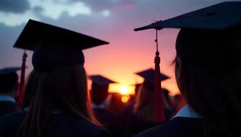 Rekomendasi 8 Tempat Wisata Di Bsd Yang Seru Buat Isi Liburan