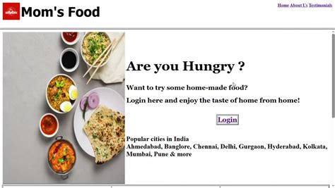 Grishma Makwana On Linkedin Project Html Alcoder Coding