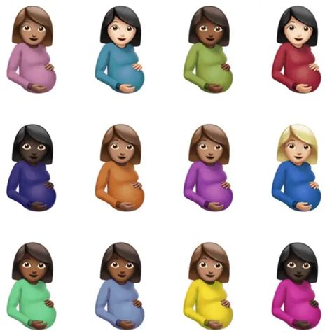 Drake Clb Lyrics For When You Need The Perfect Instagram Caption