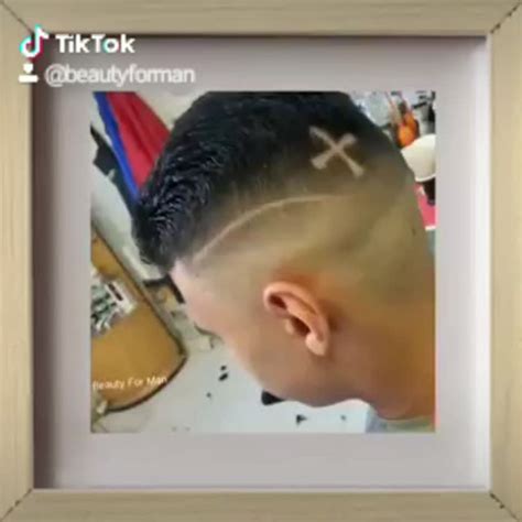 Peppe Prazza On Linkedin Head Barber