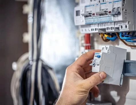 Energy Meter Installation At Best Price In Nagpur By Mugdha Electricals Id 2854014375391