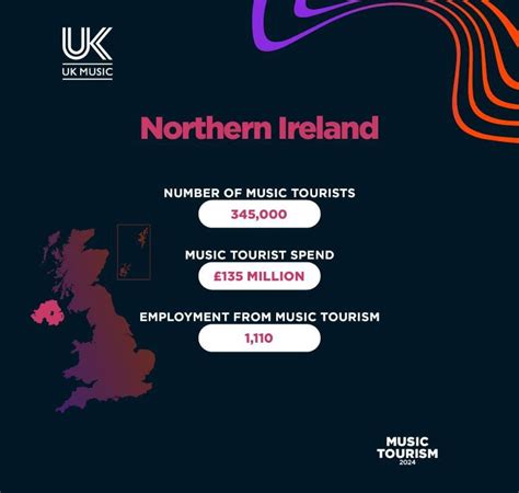 Alex Mcgreevy Mcipr On Linkedin Love This