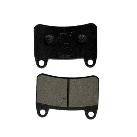 Beneli Mobile Filter For All Model Np