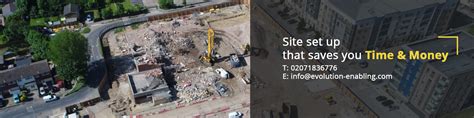 Evolution Enabling On Linkedin Sitesecurity Construction
