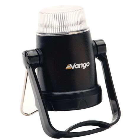 Vango 4d Focus Lantern