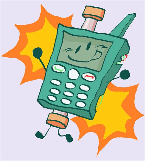 Floating Objects Tumblr