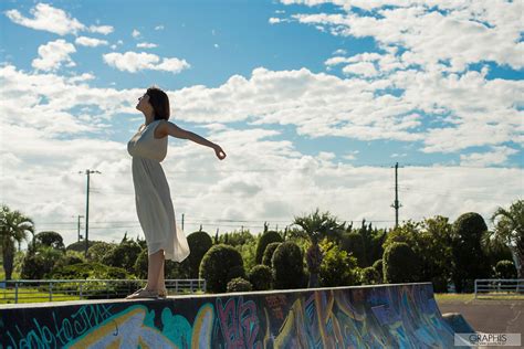 菊川みつ葉 Mitsuha Kikukawa Graphis Limited Edition 写真集 微图坊