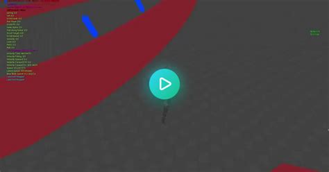 Implementing Hookes Law For Procedural Animation Album On Imgur