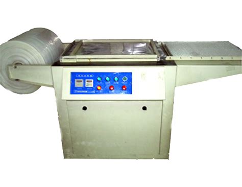 Pcb包装机 Pcb蚀刻设备化学蚀刻设备标牌蚀刻机北京金属蚀刻机